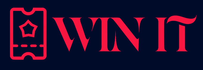 WIN IT UK – Play Small, Win Big